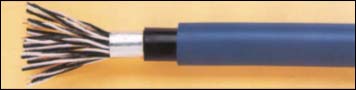 RE-2YF(L)2YR2Y KERPEN