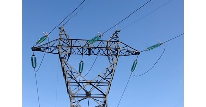 Смазки, применяемые при волочении алюминиевой проволоки