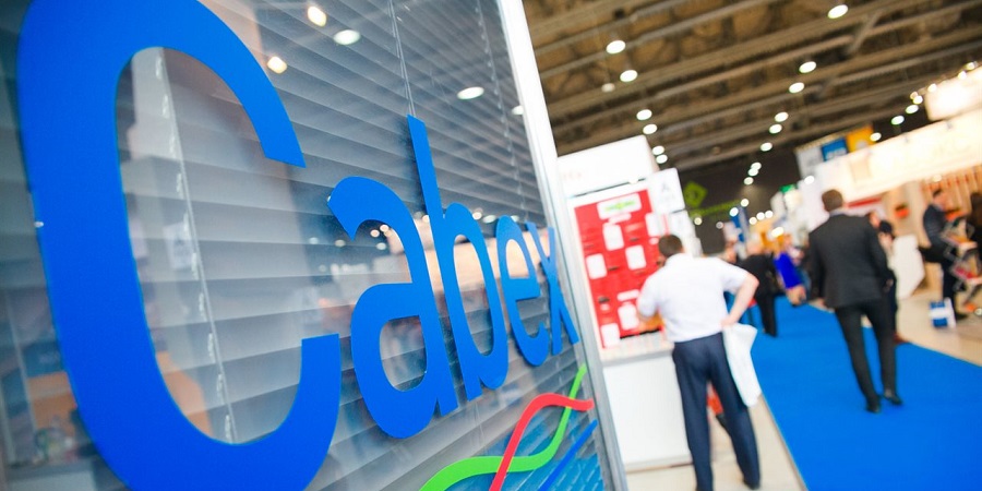Выставка Cabex 2020 - российский рынок кабельно-проводниковой продукции: состояние и перспективы