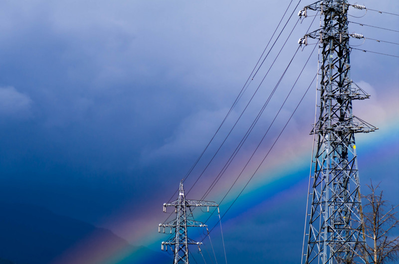 Реализация Humber Cluster Plan – путь к созданию первого в ...