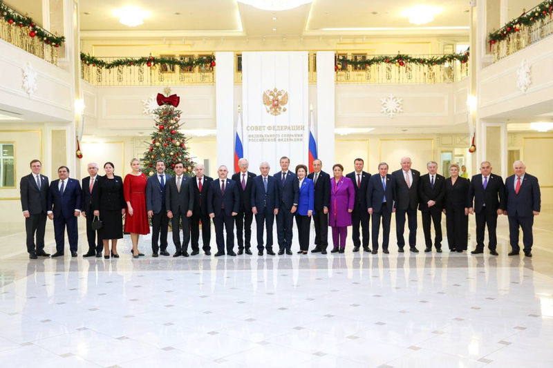 Минэнерго приняло участие в 23-м заседании Межпарламентской комиссии по ...