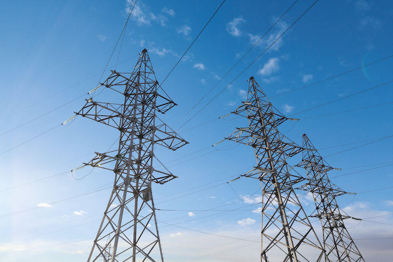 "Россети Урал" вынесли ЛЭП с территорий 27 образовательных учреждений ...