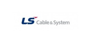 LS Cable & System – первая корейская компания, получившая выход на ...
